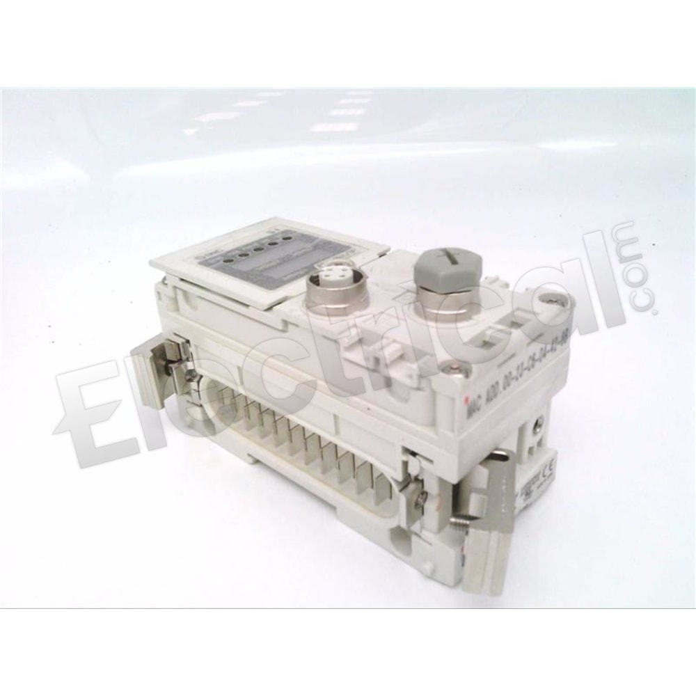 SMC EX600-SEN1 Networking Router Computer Component