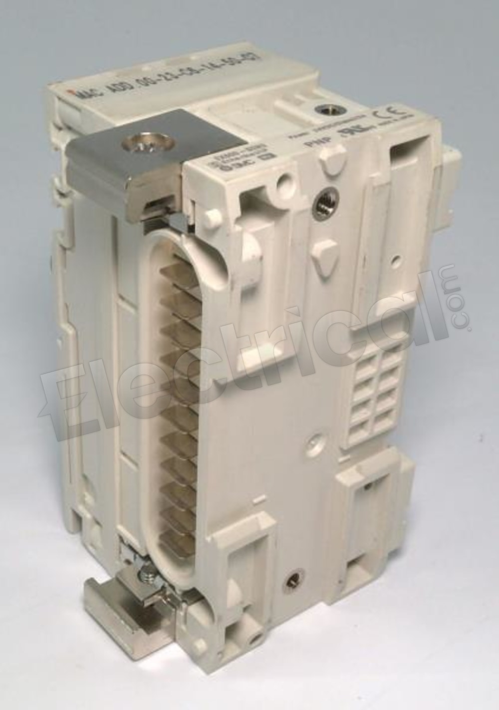 SMC EX600-SEN3 Networking Router Computer Component