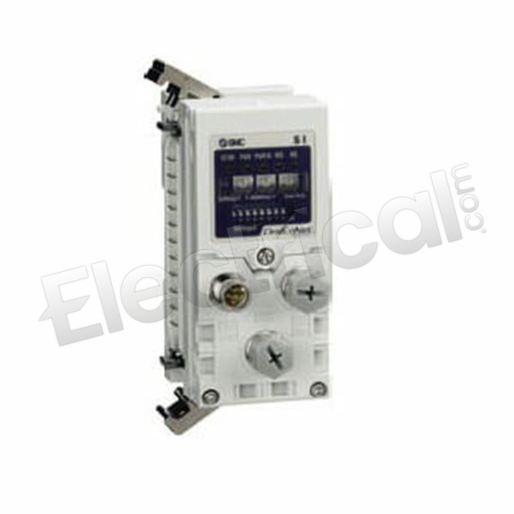 SMC EX600-SEN4 Networking Router Computer Component