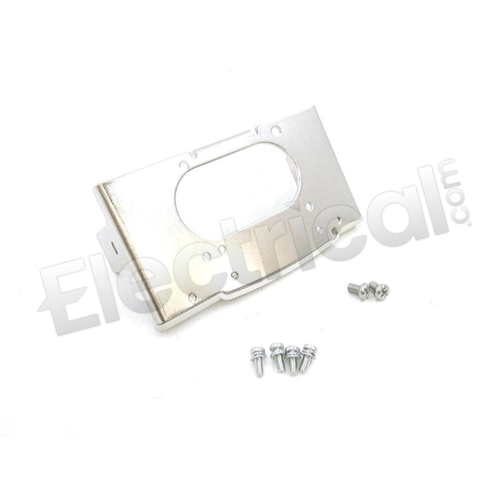 EX600-ZMV1 SMC Solenoid Valve Valve