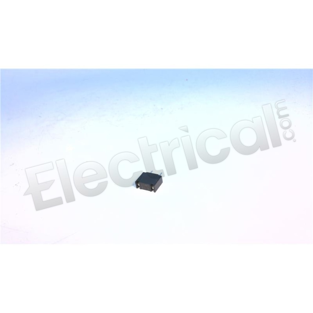 SMC EX9-FU20 Low Voltage Fuse