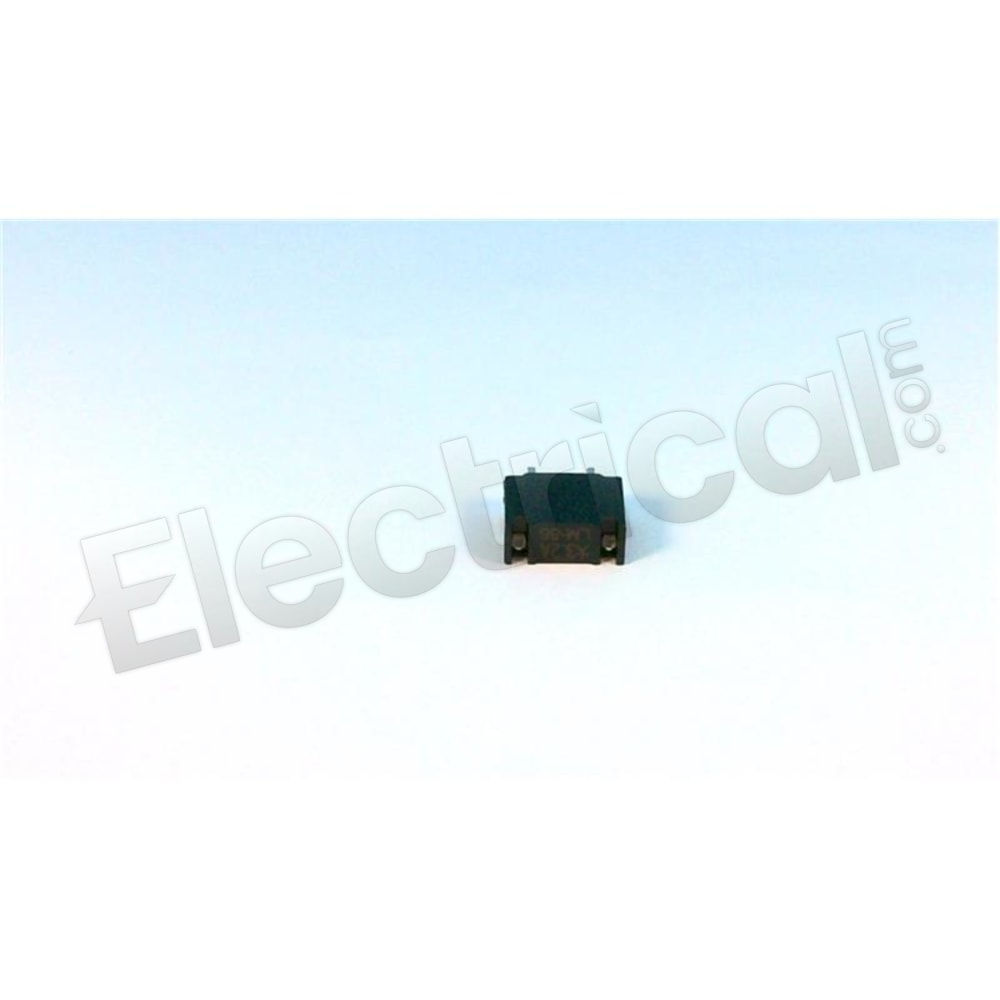 SMC EX9-FU32 Low Voltage Fuse