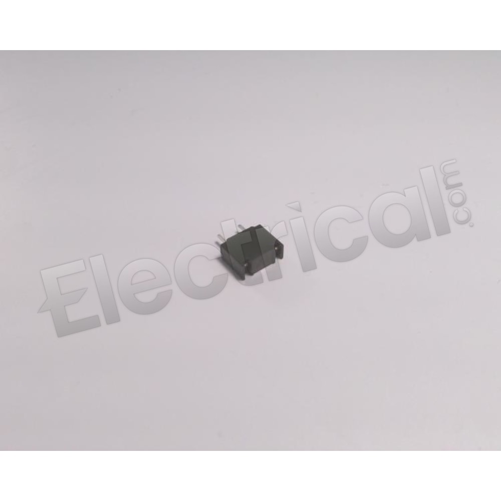 SMC EX9-FU50 Low Voltage Fuse