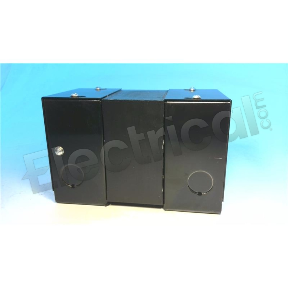 Hammond Mfg EX94 Dry Type Transformer