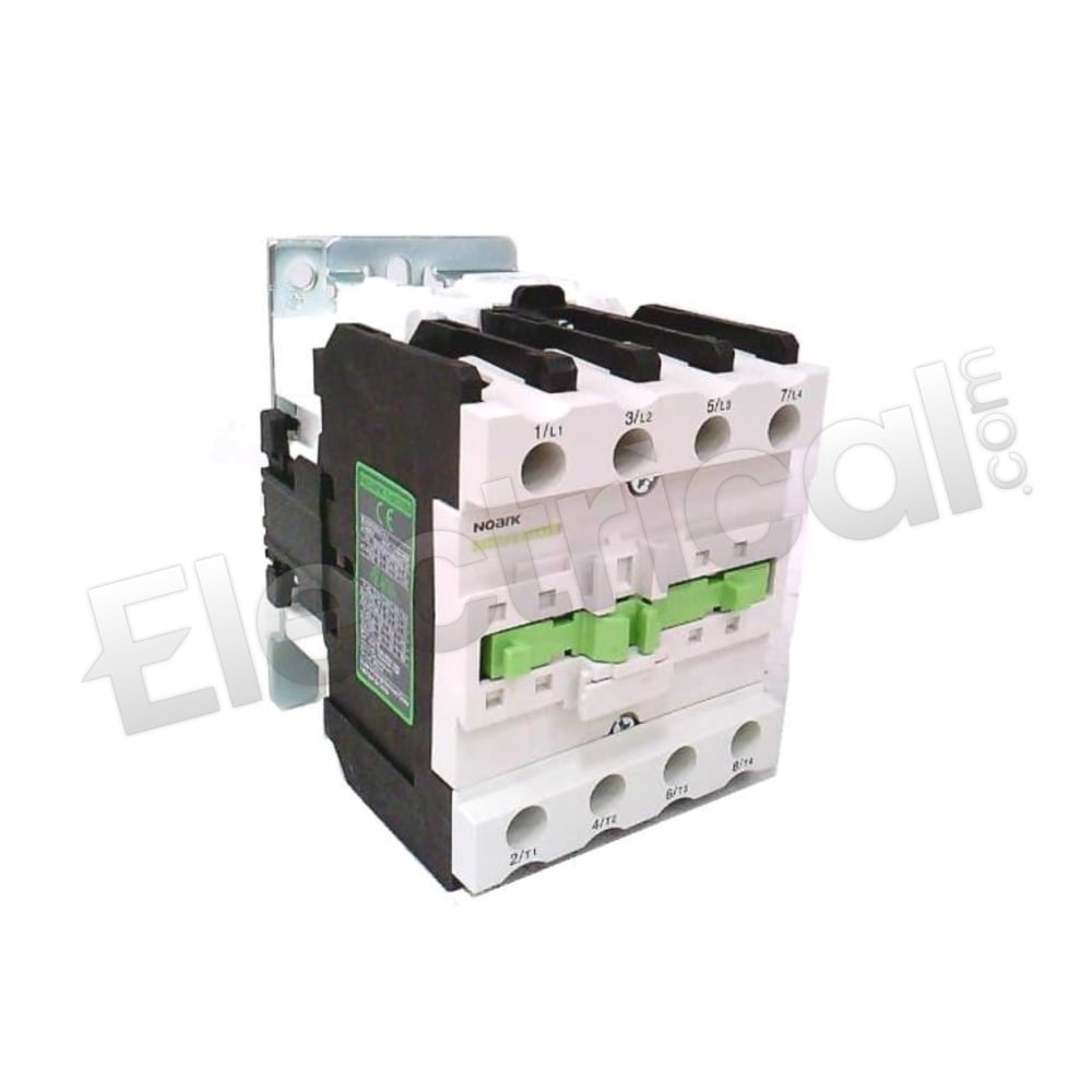 EX9CDS95A30H7C Noark Electric A Contactor