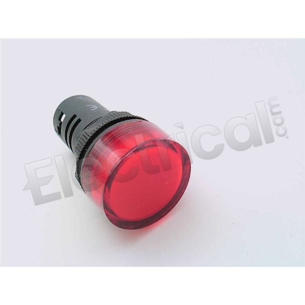 EX9IL1H4 Noark Electric Indicator/Display Automation