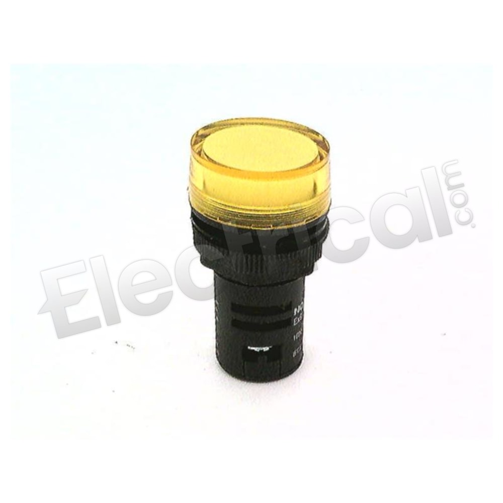 EX9IL1H5 Noark Electric Indicator/Display Automation