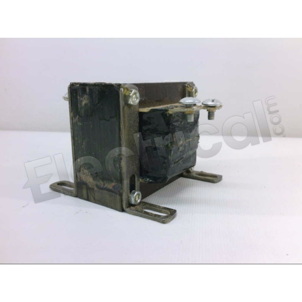 Transfab EXA0100-36 Control Power Transformer