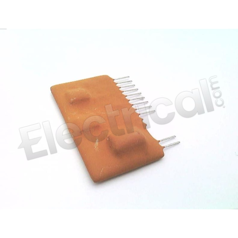 Fuji Electric EXB844 IC Chip Computer Component