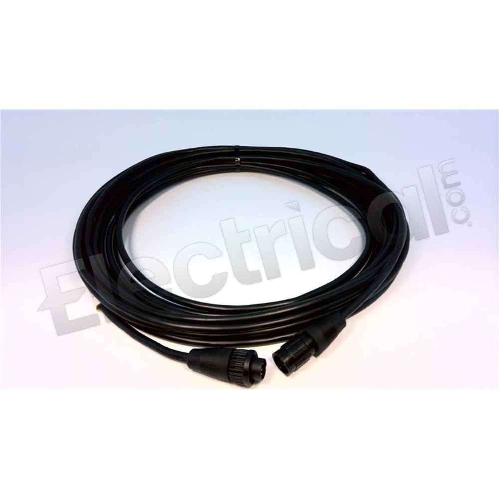 Tri-Tronics EXC-1 Sensor Automation