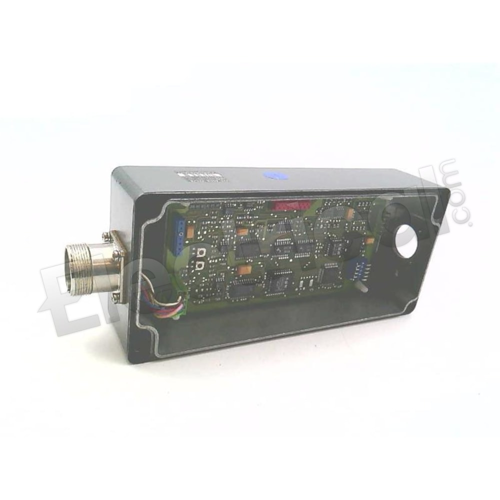 EXE-650BX25-8 Heidenhain Sensor Automation