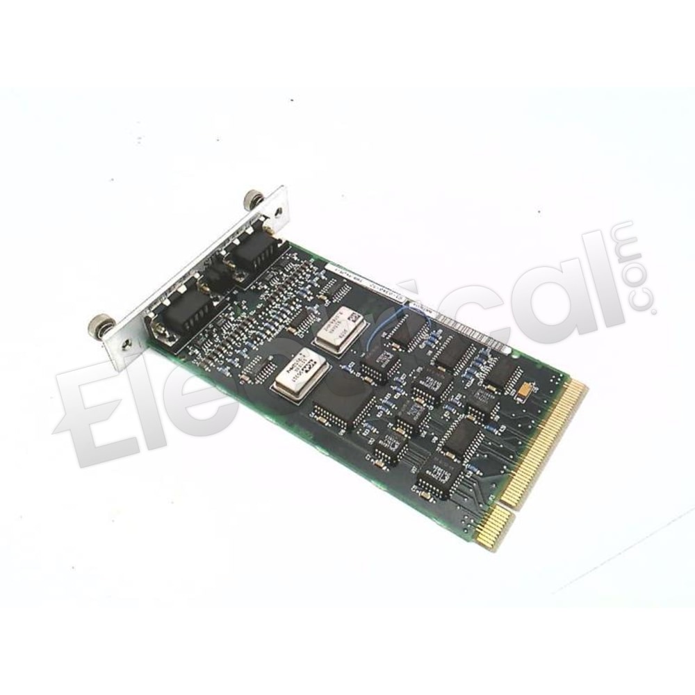 Radisys EXM-8 Industrial Computer Accessory Automation