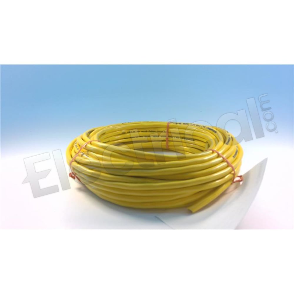 EXPP-K-20S-TWSH-UL-50 Omega Engineering Sensor Automation