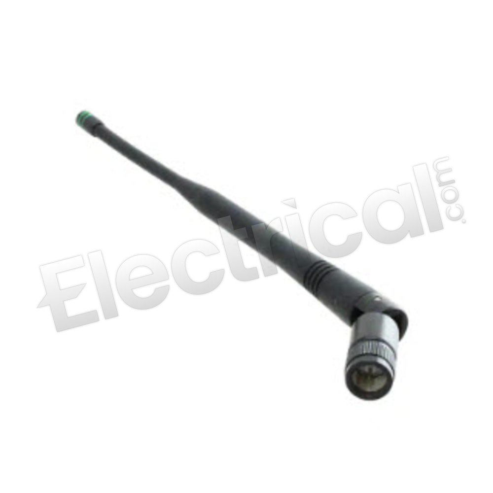 Laird Technologies EXR902TN RFID Antenna RF