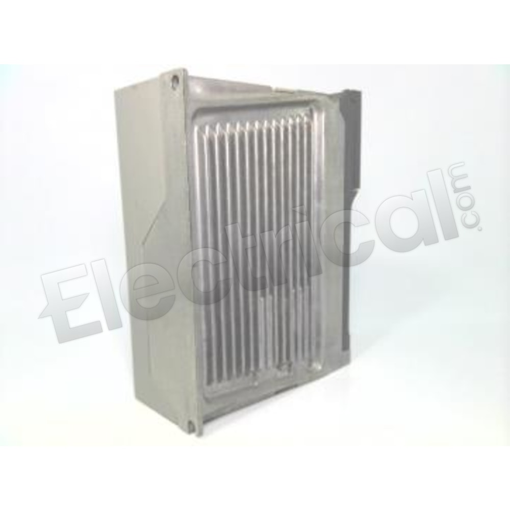 Misumi EXRS-C22A Robot Control Servo Product