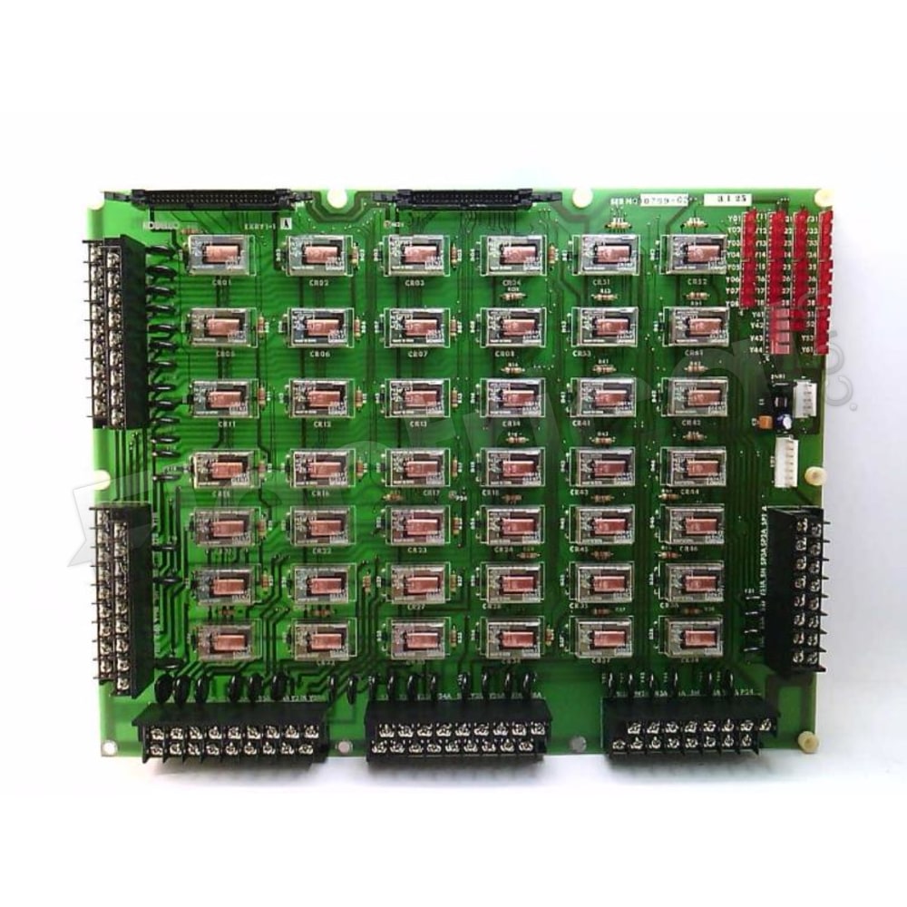 Kobelco EXRY1-1 Industrial Computer Accessory Automation