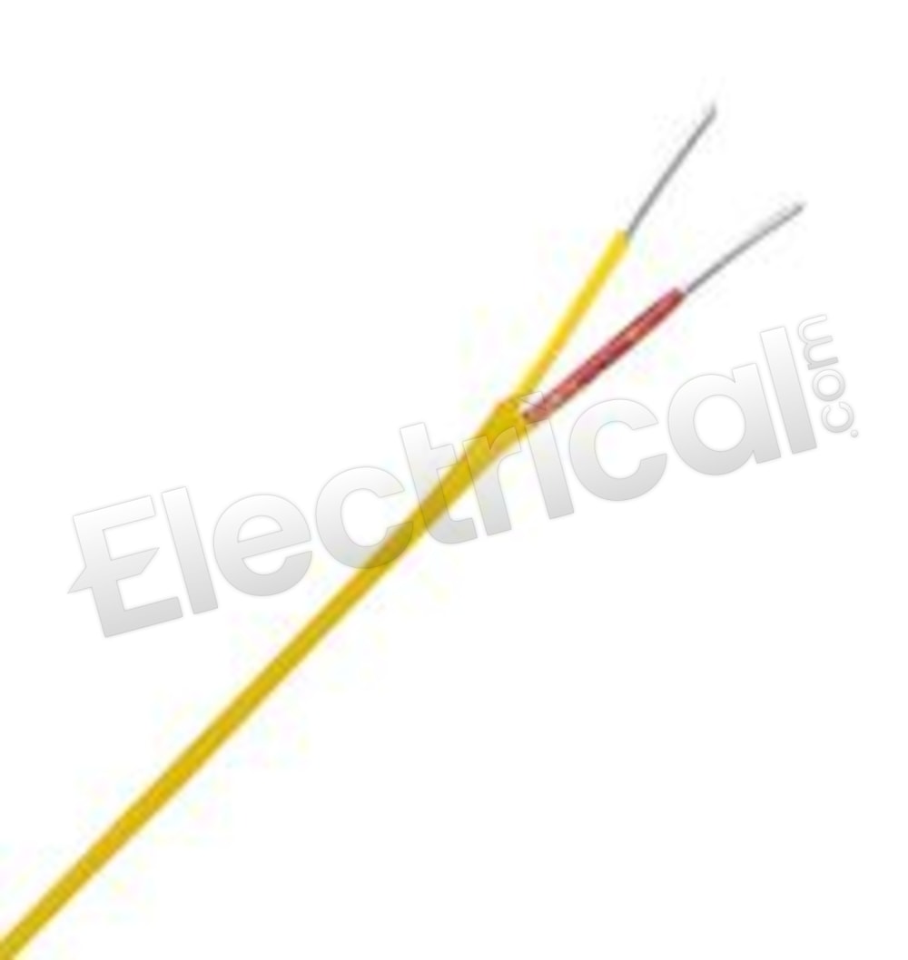 Omega Engineering EXTT-K-20-50 Sensor Automation