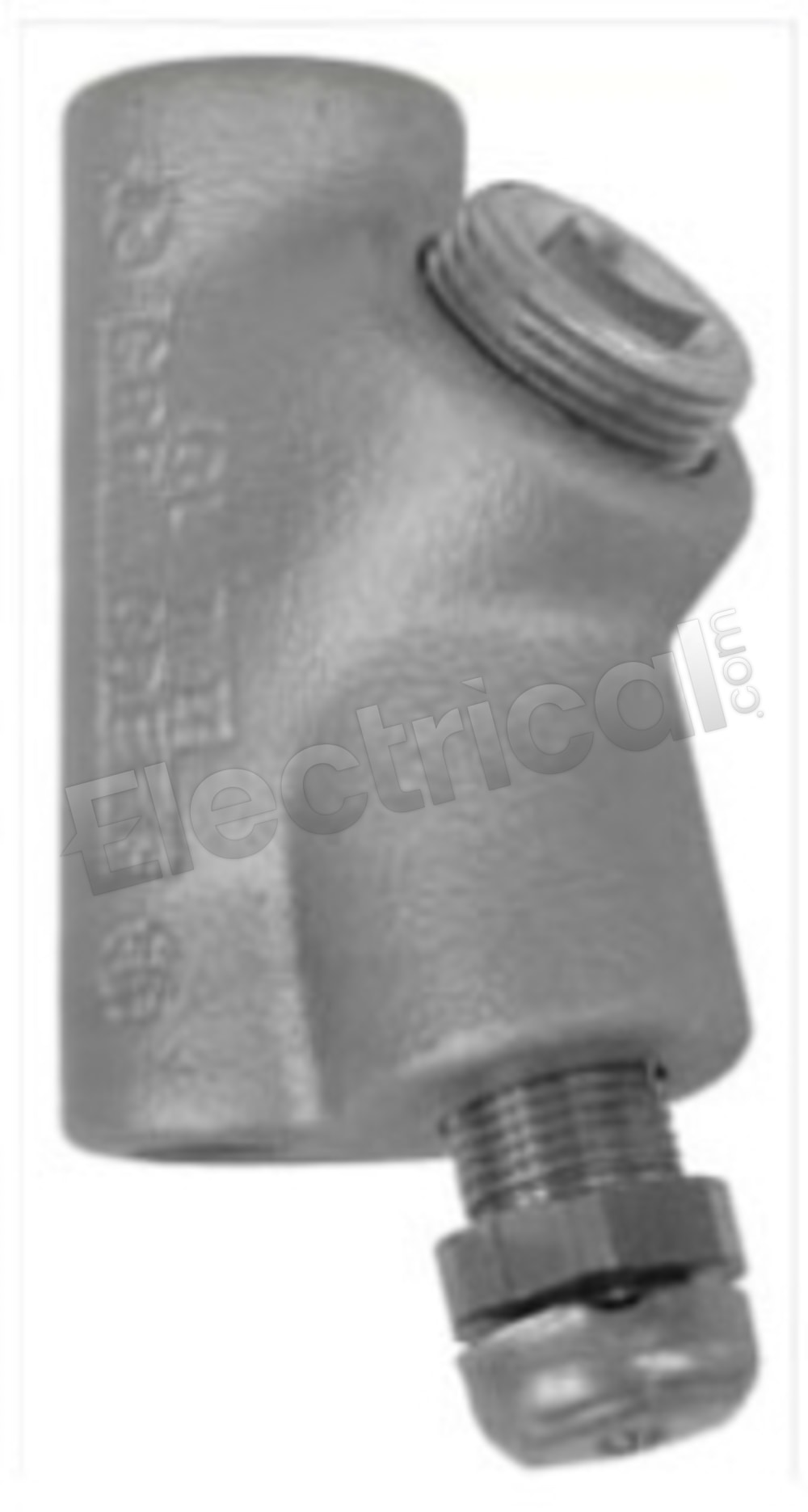 Eaton EYD1 Conduit Fittings Conduit & Fitting