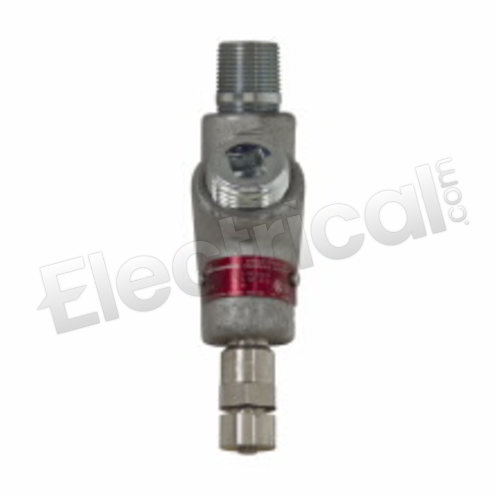 Eaton EYD216 Conduit Fittings Conduit & Fitting
