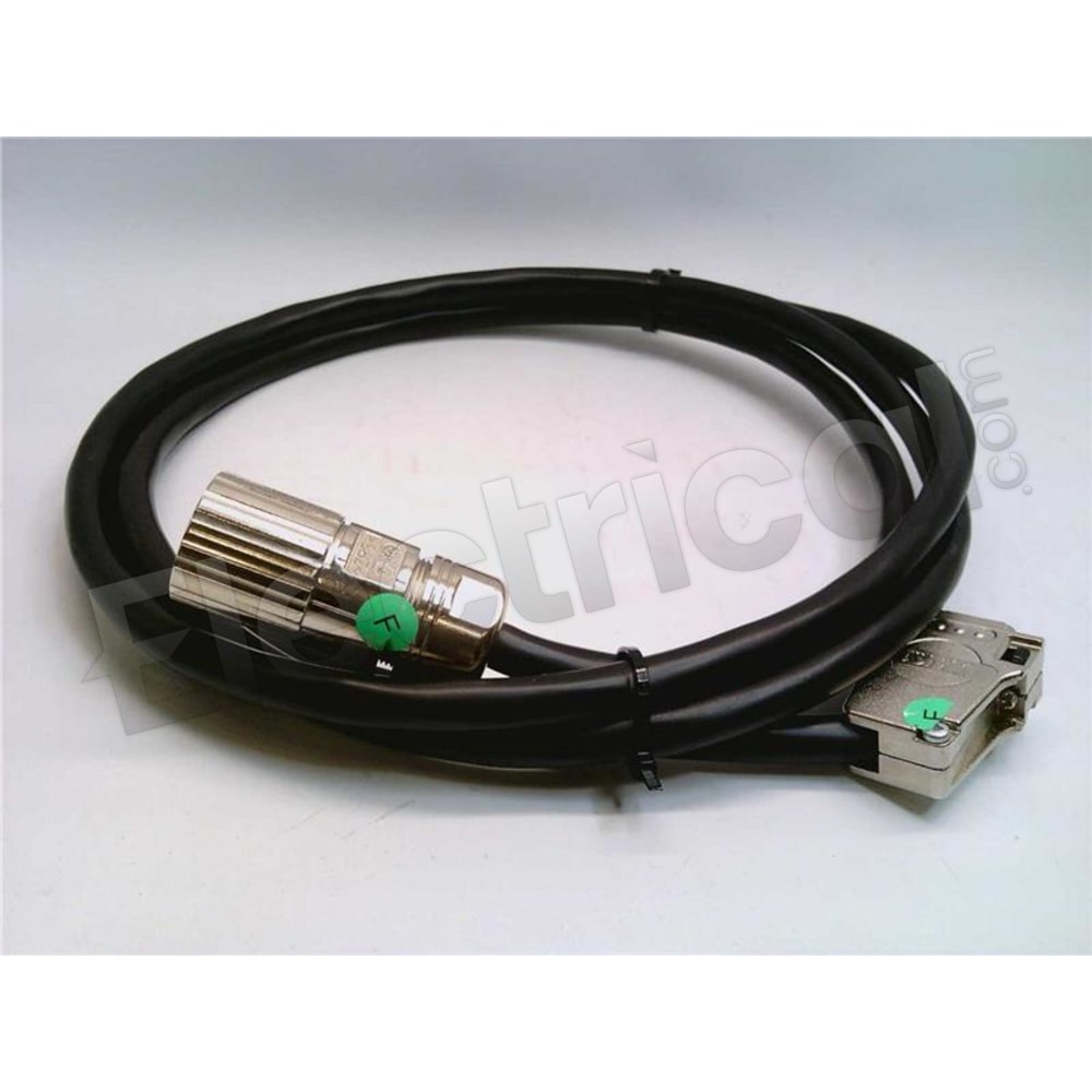 Lenze EYF0017A0020F01S01 Electrical Cable/Wire Automation