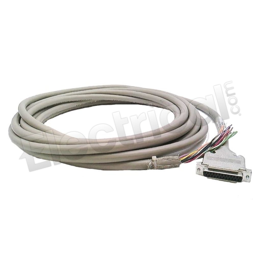 Black Box EYP-Q10 Sensor Automation