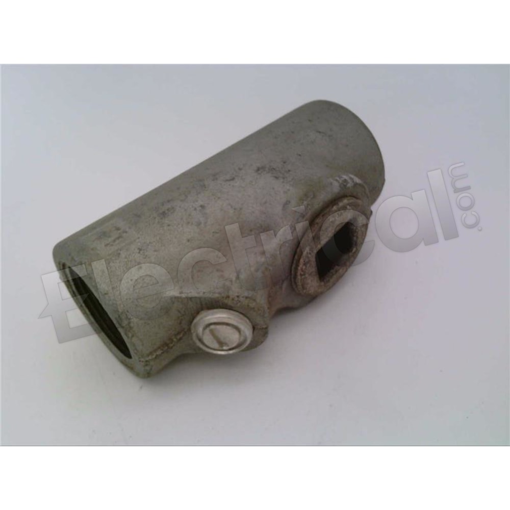 EYS4 Eaton Fitting Conduit & Fitting