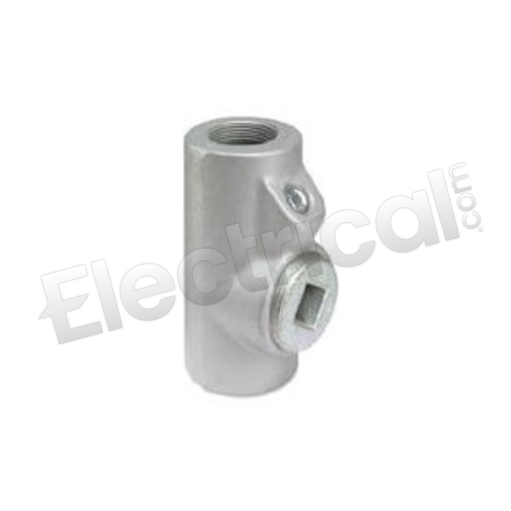 Emerson EYSEF150 Fitting Conduit & Fitting