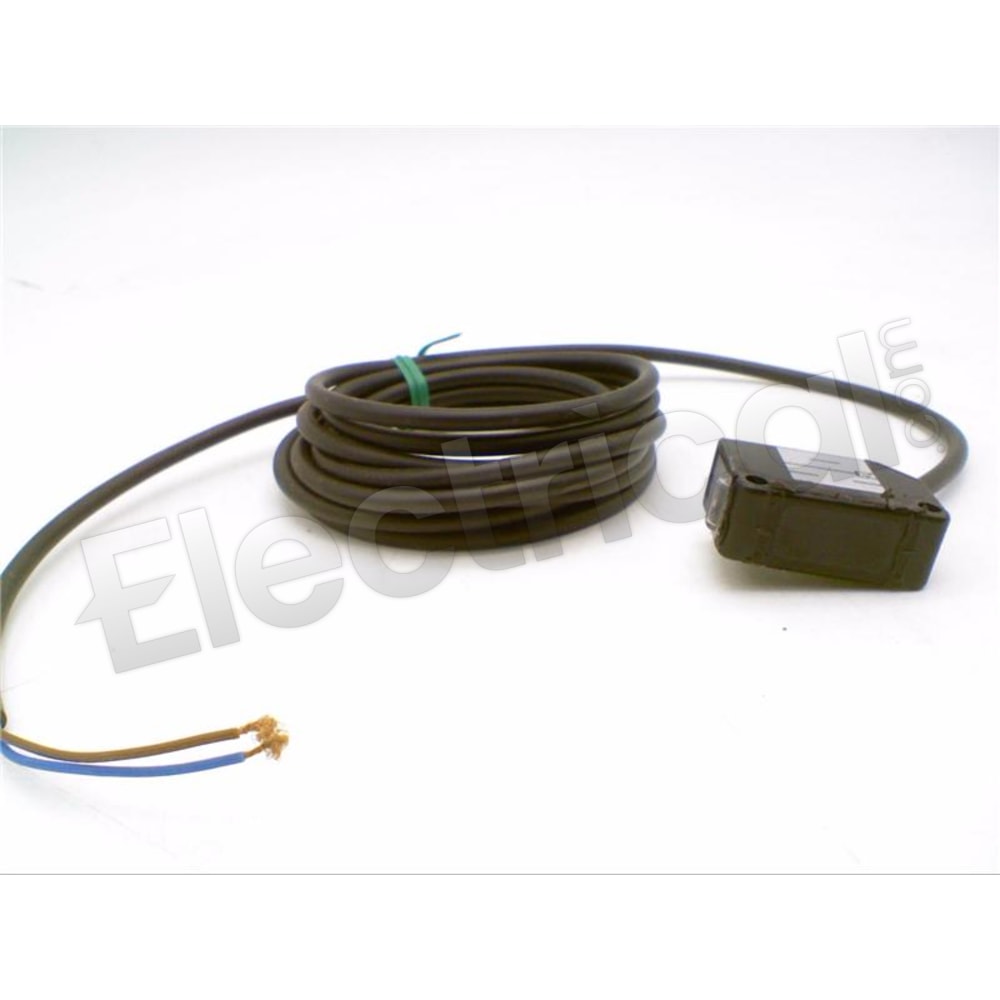 Matsushita Electric EZ-11-PN Sensor Automation