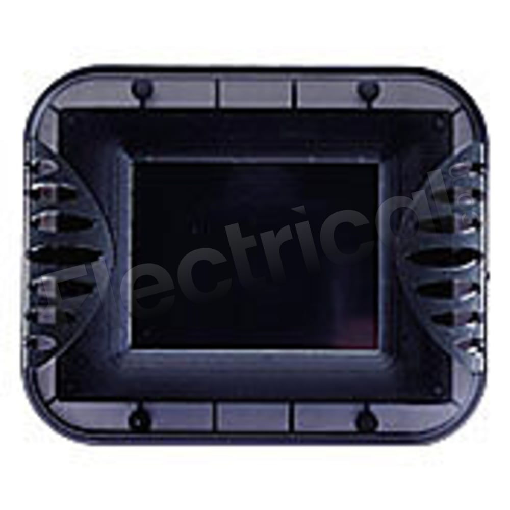 Avg Automation EZ-S6M-FPC HMI Automation