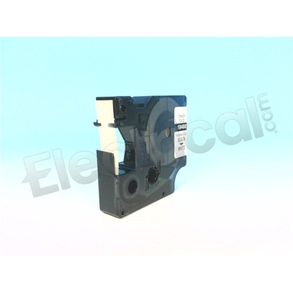 EZ-WN12 Thomas & Betts Computer Accessory Computer Component