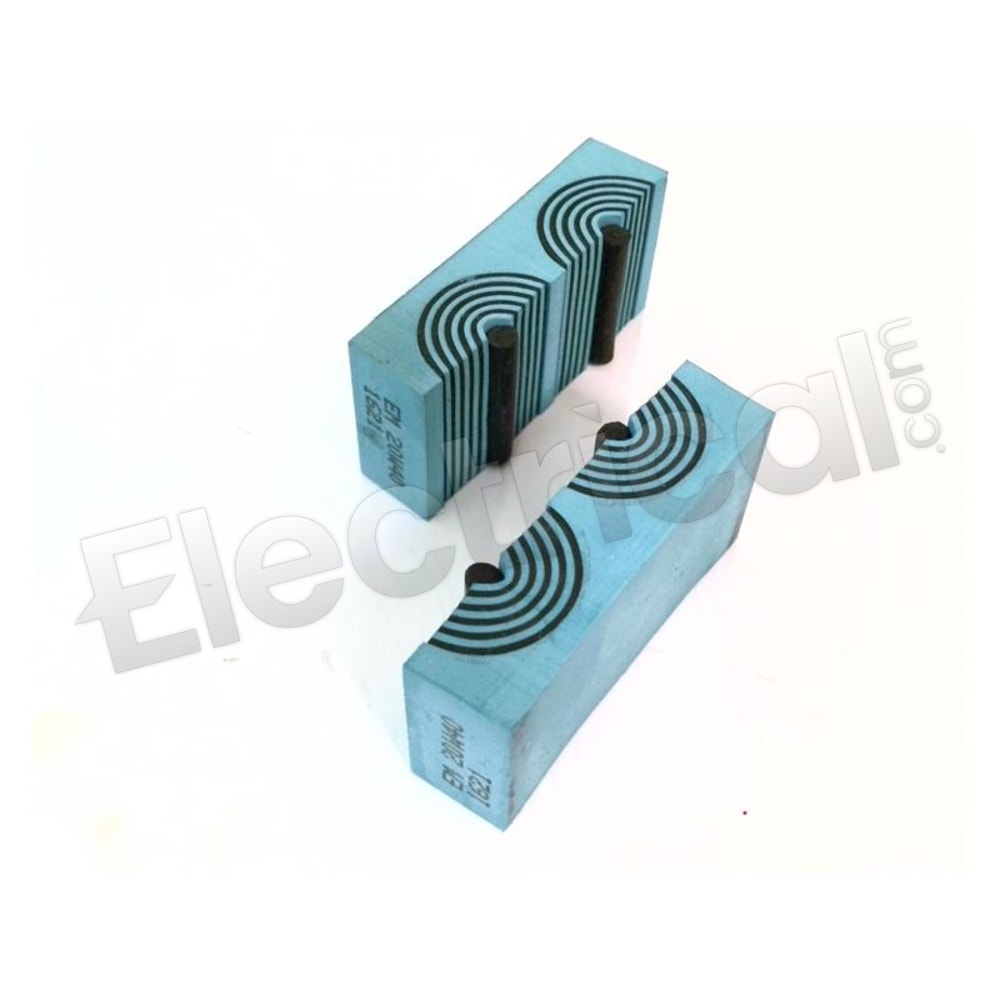 EZ00016000016-EACH Roxtec Electrical Accessory Electrical Product