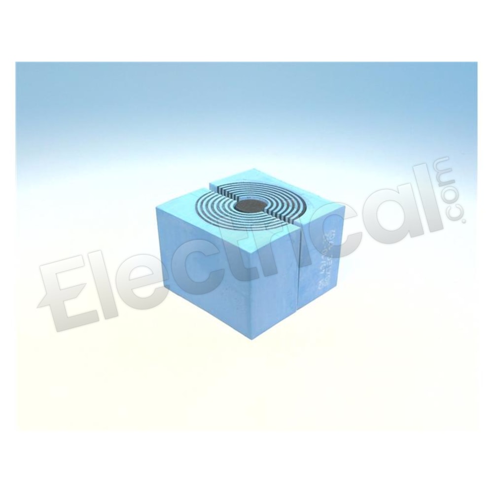 EZ00032000008 Roxtec Enclosure