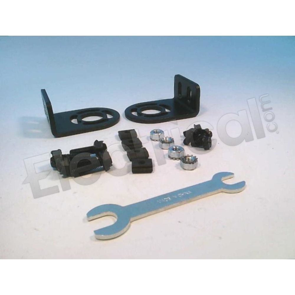 Banner Engineering EZA-MBK-11 Sensor Automation