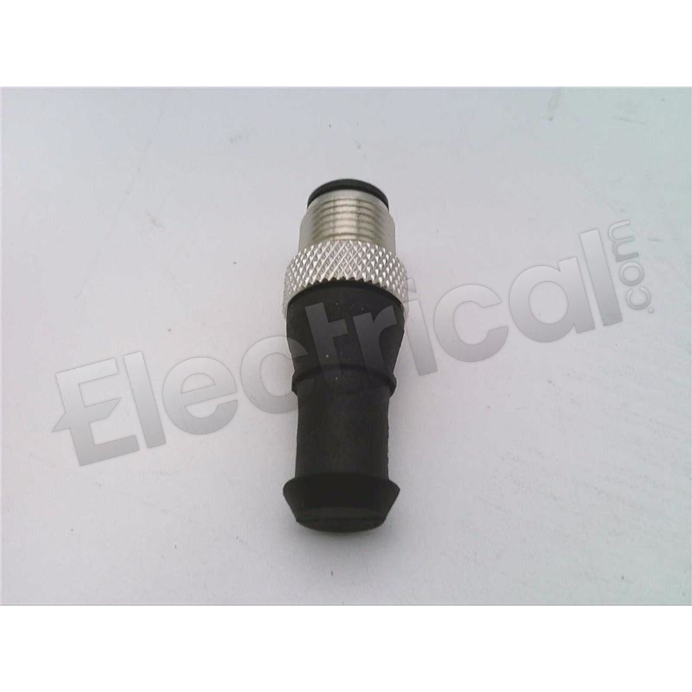 Banner Engineering EZA-RTP-1 Safety Accessory Safety Systems