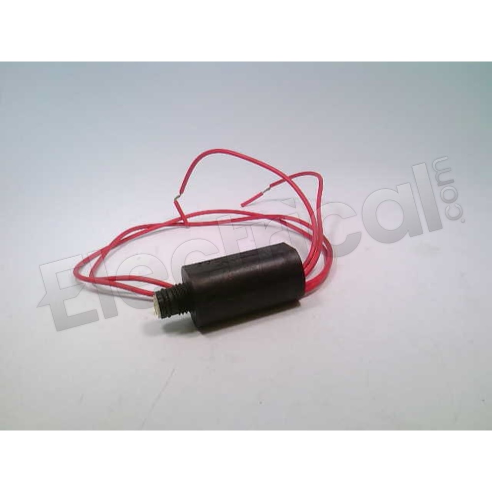 Solenoid Solutions EZF-20-94 Sensor Automation