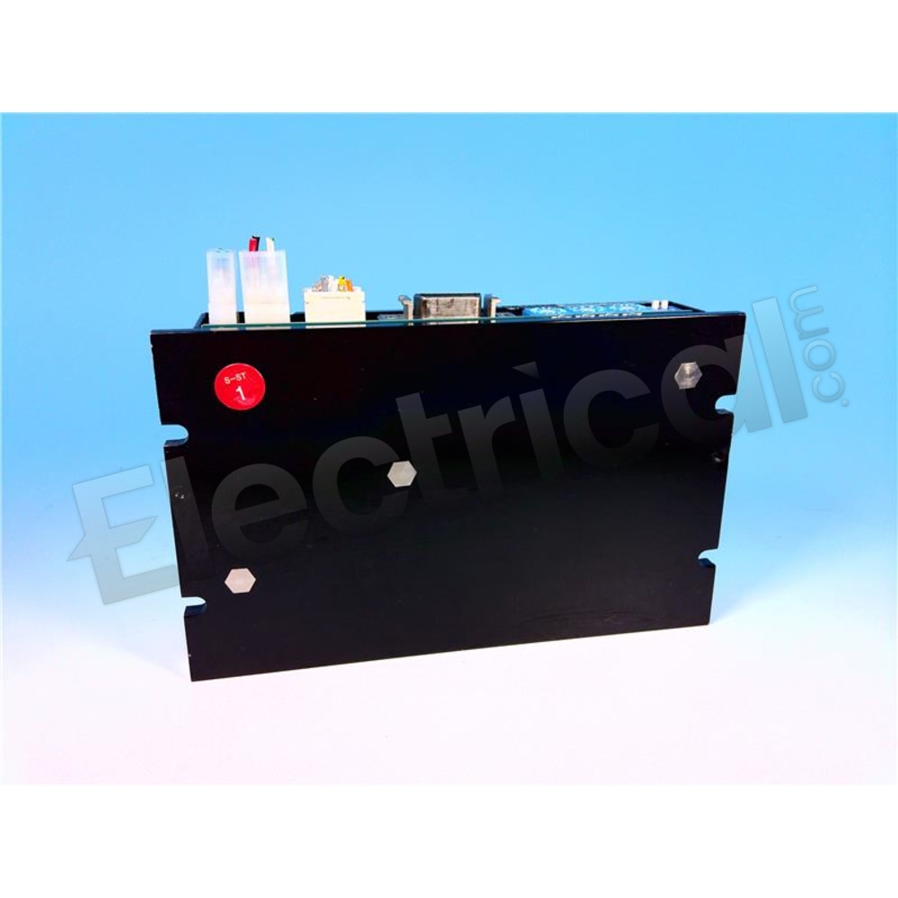 Fastech EZI-SERVO-PD-28S-D-D Servo Drive/Servo Control Servo Product