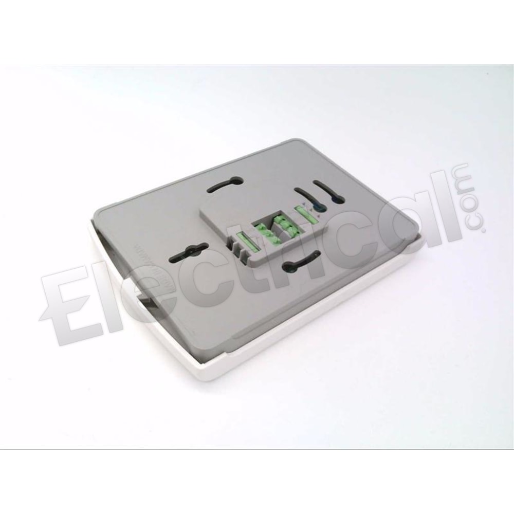 EZNS-T100-ND-R-000-WWG Delta Controls Automation Switch Automation
