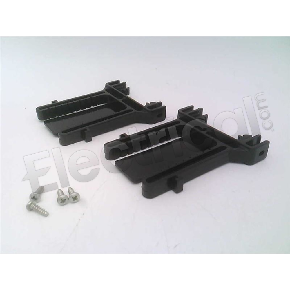 Eaton EZSKF-HA Industrial Computer Accessory Automation