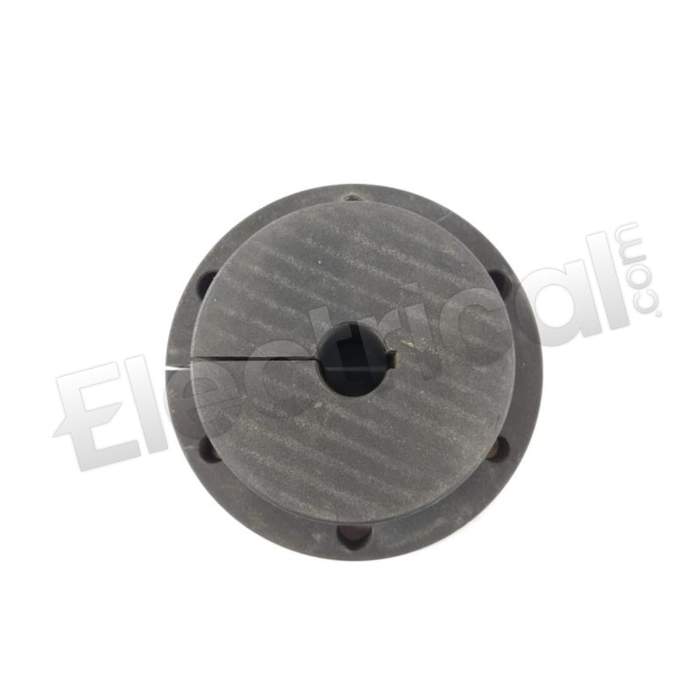 Martin Sprocket & Gear Inc F 1 Bushing Machine Part