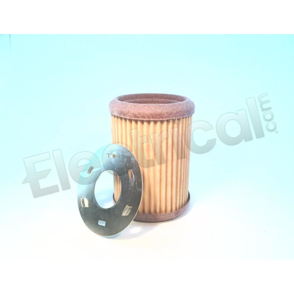 F-100 Exide Lighting Accessory Lighting