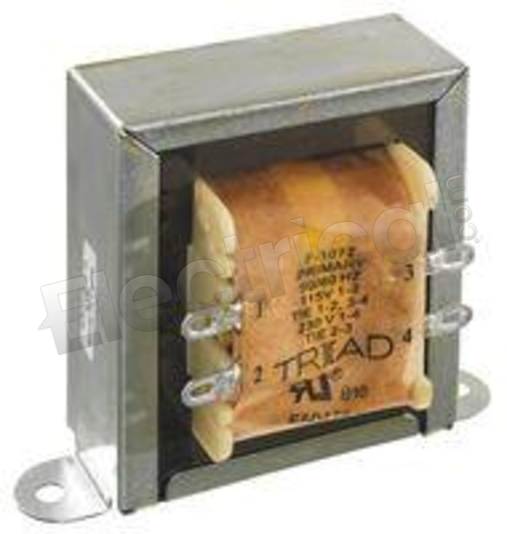 F-105Z Triad Magnetics Current Transformer Transformer