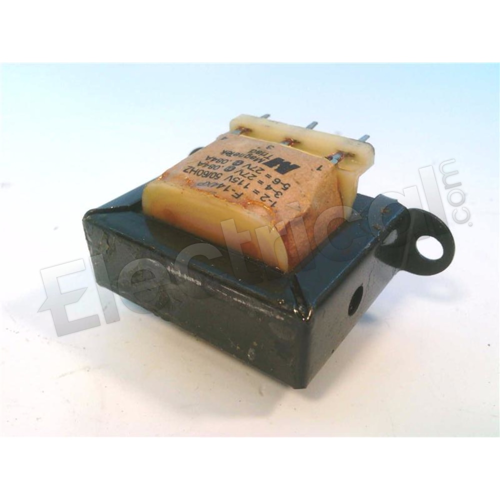 F-144XP Triad Magnetics Transformer Part Computer Component