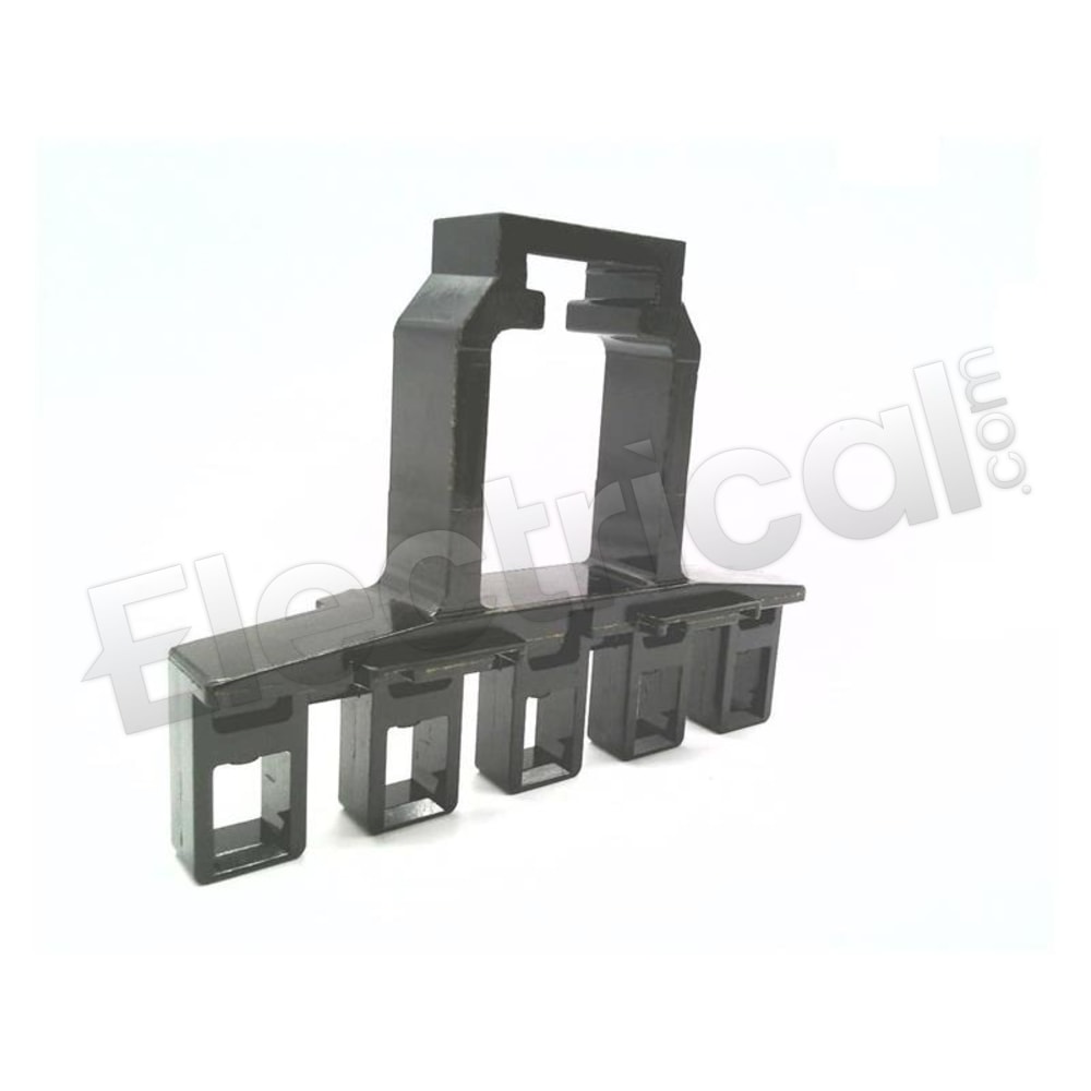 F-20781 Allen-Bradley Contactor And Motor Starter Auxiliary Motor Control