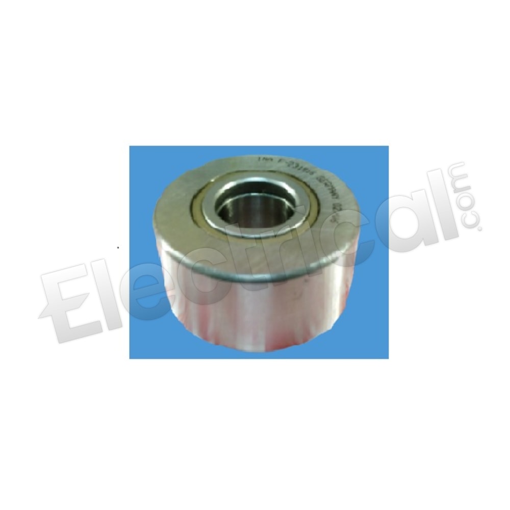 Schaeffler Group F-231516 Bearing Machine Part