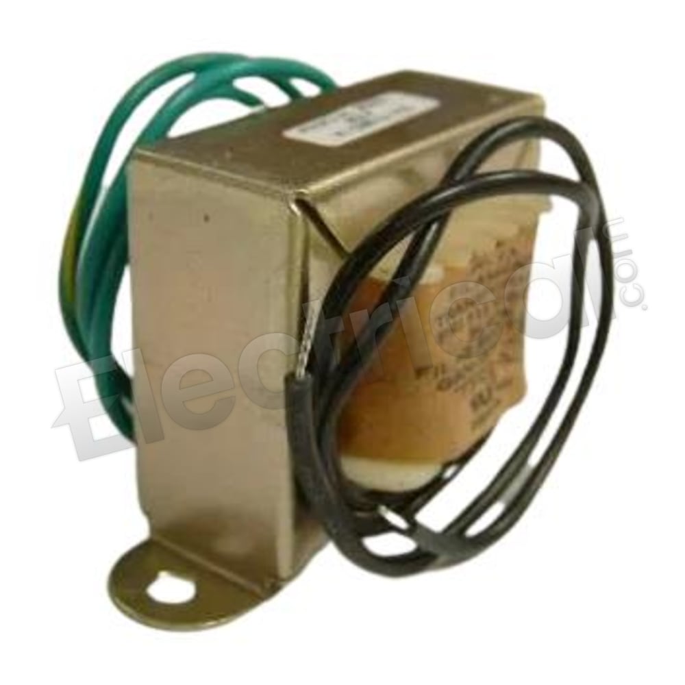 F-292X Triad Magnetics Control Power Transformer