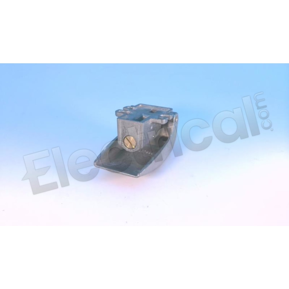 F-3-M5 Festo Automation Switch Automation