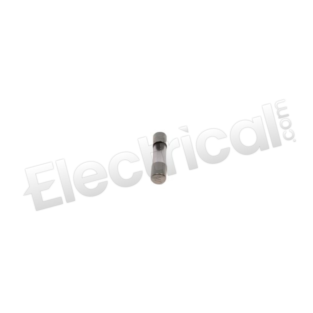 F-500MAL-250V Littelfuse Low Voltage Fuse