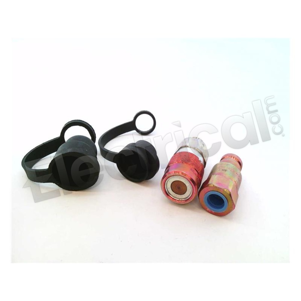 Enerpac F-604 Connector/Terminal/Pin Electrical Component