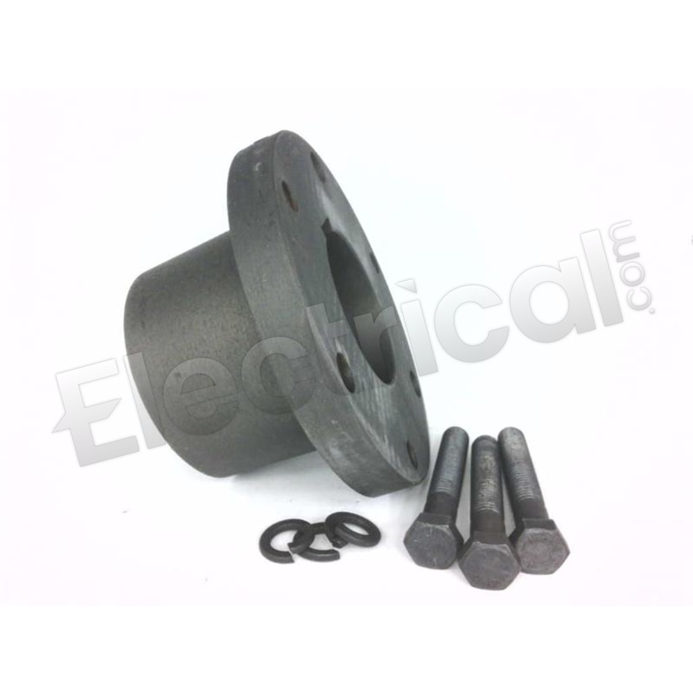 Altra Industrial Motion F-75-MM Bushing Machine Part