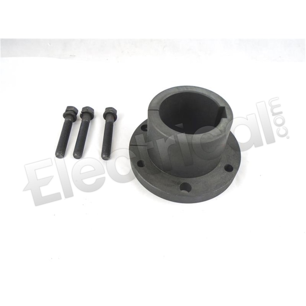 Altra Industrial Motion F-80-MM Bushing Machine Part